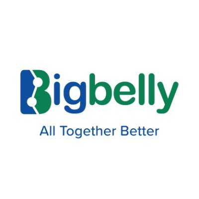 BigBelly Org Chart + Executive Team