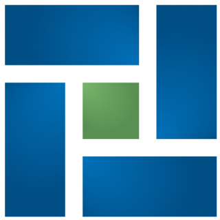 MedPro Group Org Chart + Executive Team