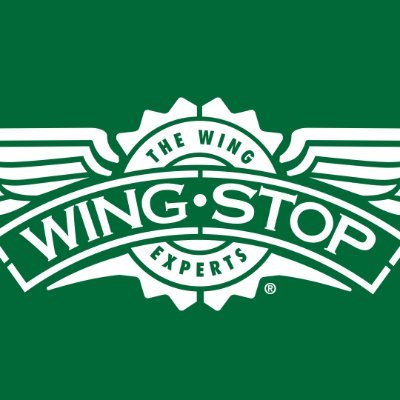 Wingstop Org Chart + Executive Team
