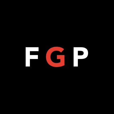 FGP International Org Chart + Executive Team