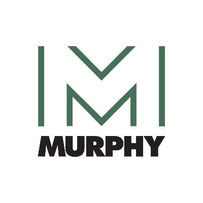 Murphy Org Chart + Executive Team