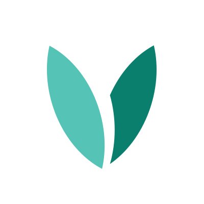 Sevita Org Chart + Executive Team