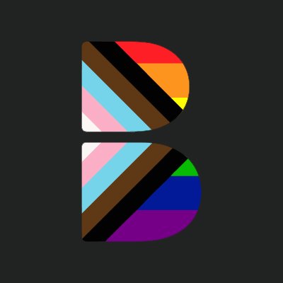 Org Chart DDB Canada - The Official Board