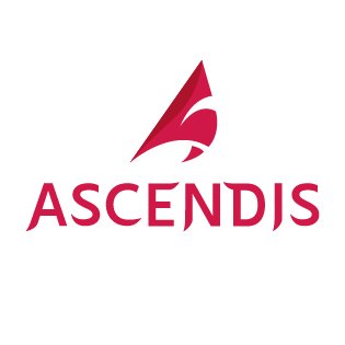 Ascendis Pharma Org Chart + Executive Team