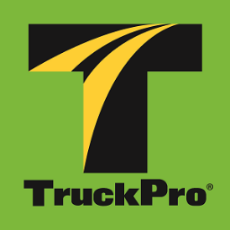 TruckPro Org Chart + Executive Team