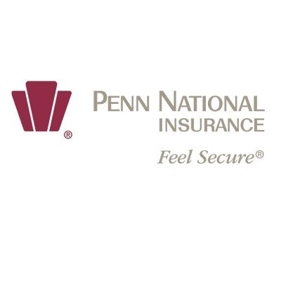 Penn National Insurance Org Chart + Executive Team