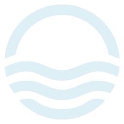 OCWA Org Chart + Executive Team