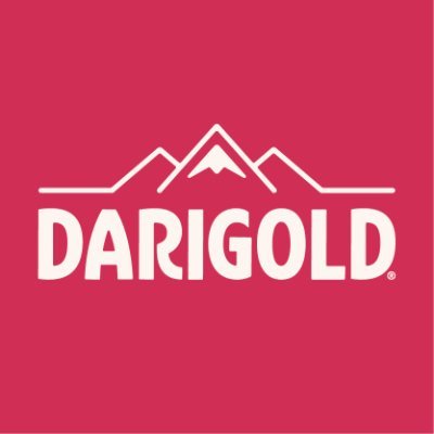 Darigold Org Chart + Executive Team