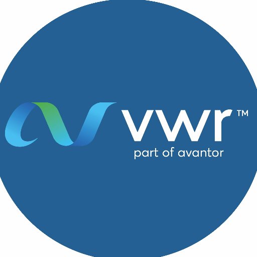 VWR UK Org Chart + Executive Team VWR UK Org Chart + Executive Team