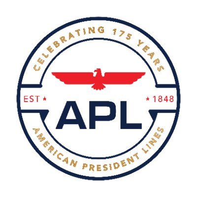 APL Org Chart + Executive Team