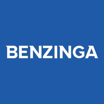 Benzinga Org Chart + Executive Team