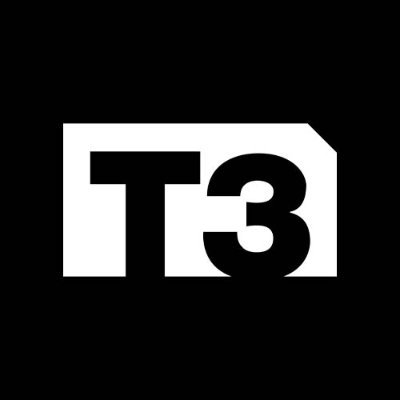 T3 Org Chart + Executive Team