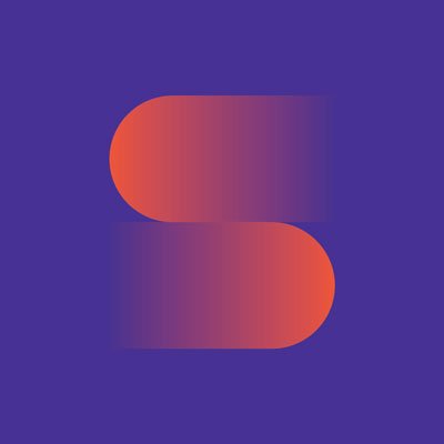 Org Chart Stratus - The Official Board