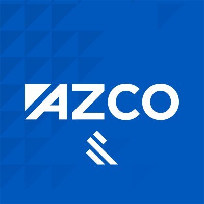 Azco Org Chart + Executive Team