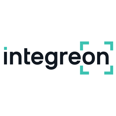 Integreon Org Chart + Executive Team