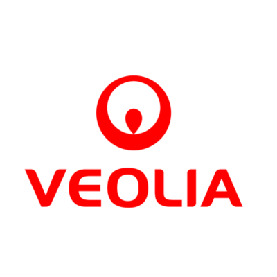 Veolia North America Org Chart + Executive Team
