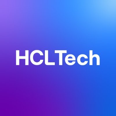 Hcl Org Chart Executive Team