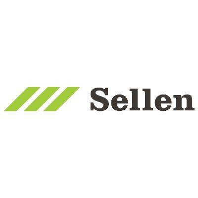 Sellen Construction Org Chart + Executive Team