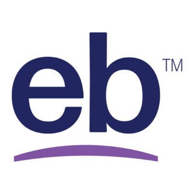 EmployBridge Org Chart + Executive Team