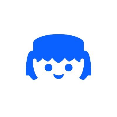 Playmobil France Org Chart + Executive Team