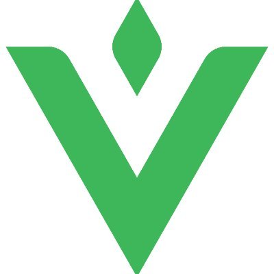 Valliance Bank Org Chart + Executive Team