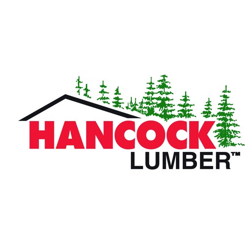 Hancock Lumber Org Chart + Executive Team