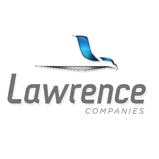 Lawrence Companies Org Chart + Executive Team