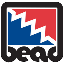 Bead Industries Org Chart + Executive Team