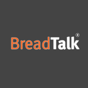 BreadTalk Org Chart + Executive Team