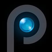 Org Chart Program Productions - The Official Board