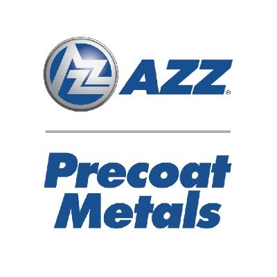 Precoat Metals Org Chart + Executive Team