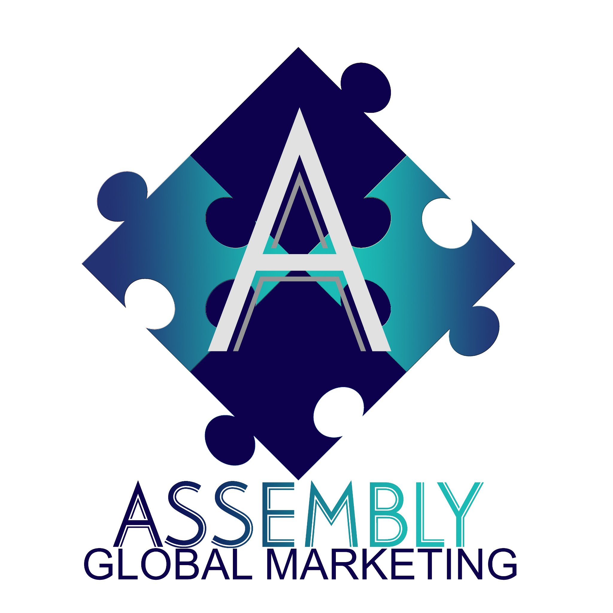 Assembly Global Org Chart + Executive Team