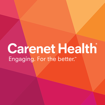 Carenet Healthcare Services Org Chart + Executive Team