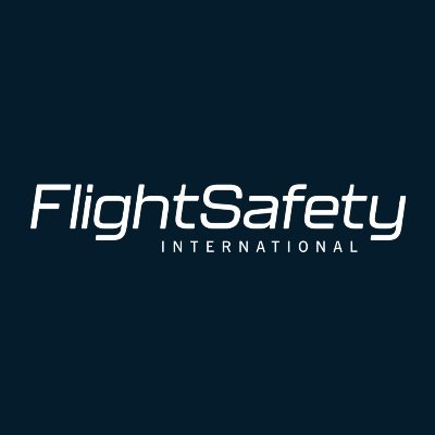 FlightSafety International Org Chart + Executive Team