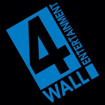 Org Chart 4Wall - The Official Board