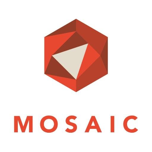 Mosaic Company Org Chart + Executive Team