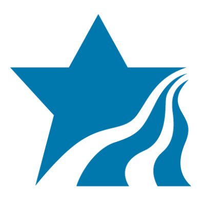 Texas Gulf Bank Org Chart + Executive Team