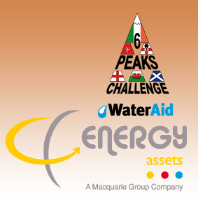 Org Chart Energy Assets - The Official Board