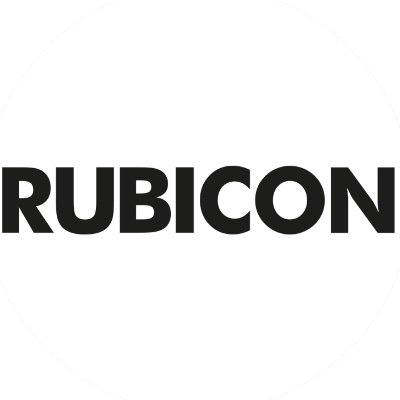 Rubicon TV Org Chart + Executive Team
