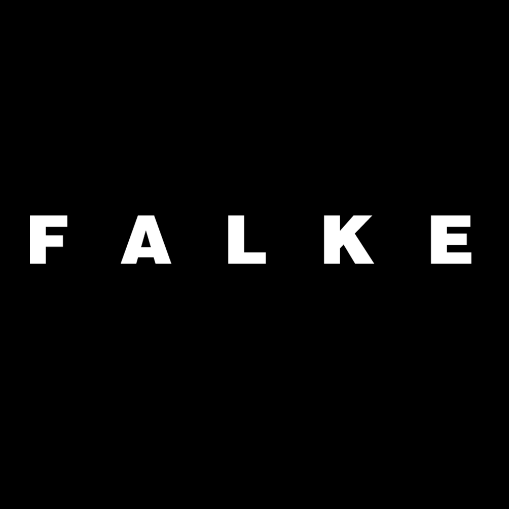 Falke KGaA Org Chart + Executive Team