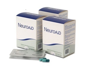 Moleac Org Chart + Executive Team