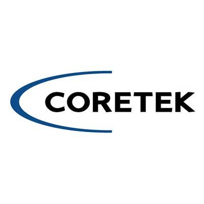 Coretek Services Org Chart + Executive Team