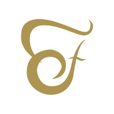 The Fedeli Group Org Chart + Executive Team