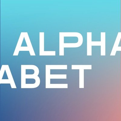 Alphabet Org Chart + Executive Team