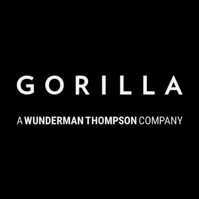 Wunderman Thompson Commerce & Technology North America Org Chart ...