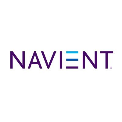 Navient Org Chart + Executive Team