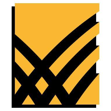 CK Infrastructure Holdings Org Chart + Executive Team