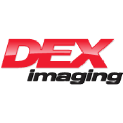 Dex Imaging Org Chart + Executive Team