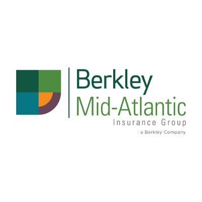 Berkley Mid-Atlantic Group Org Chart + Executive Team