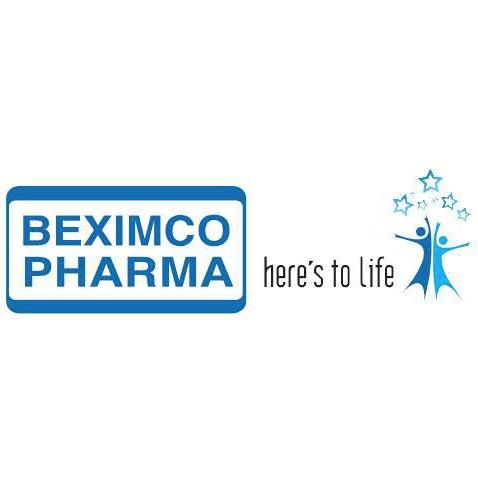 Beximco Pharmaceuticals Org Chart + Executive Team